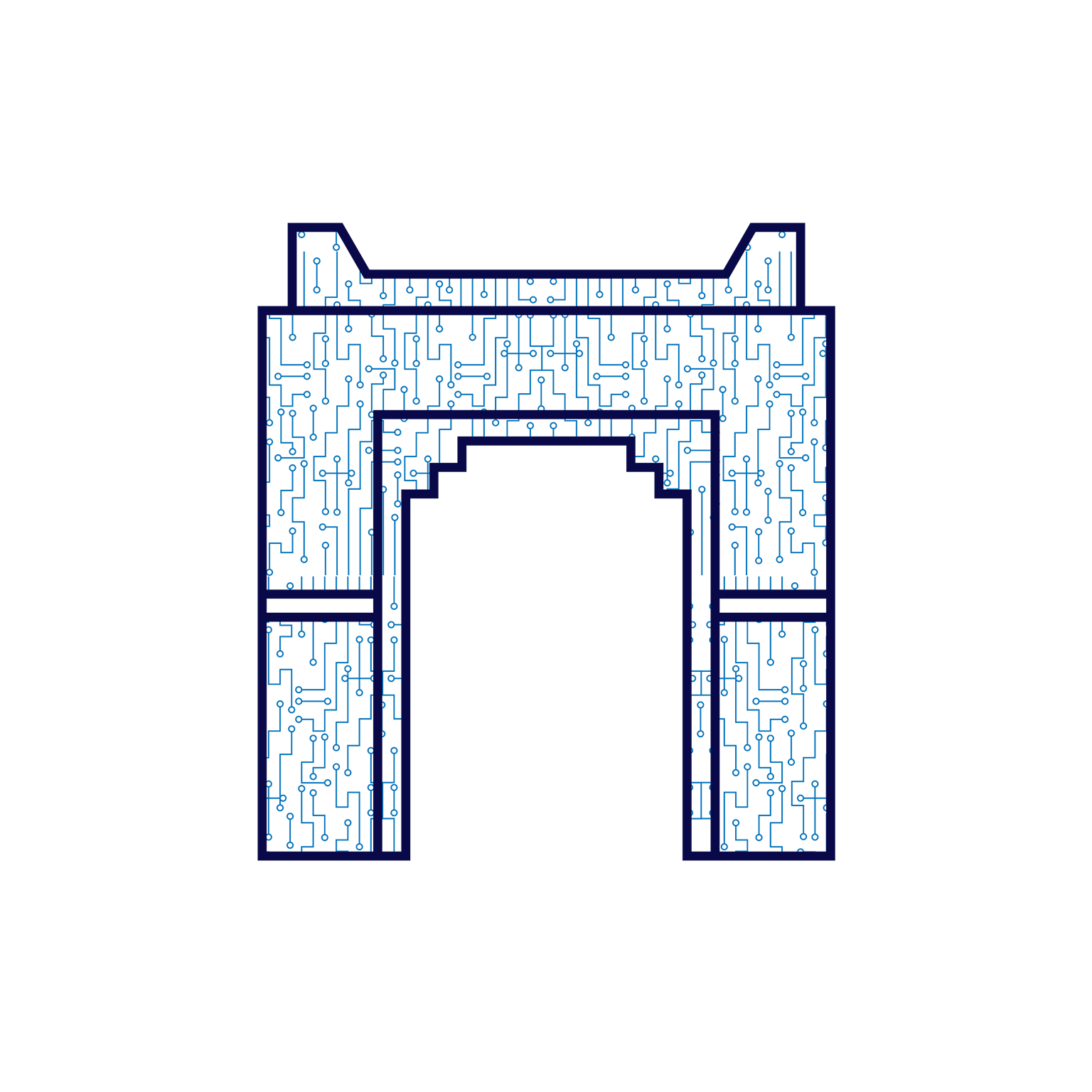 ComputingGate - Advanced Technology Solutions